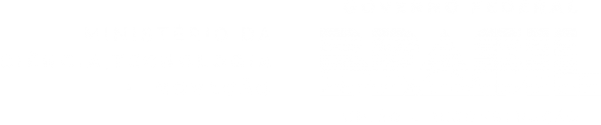 Laboratório Nacional de Biociências – LNBio