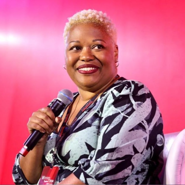 LNBio – Laboratório Nacional de Biociências