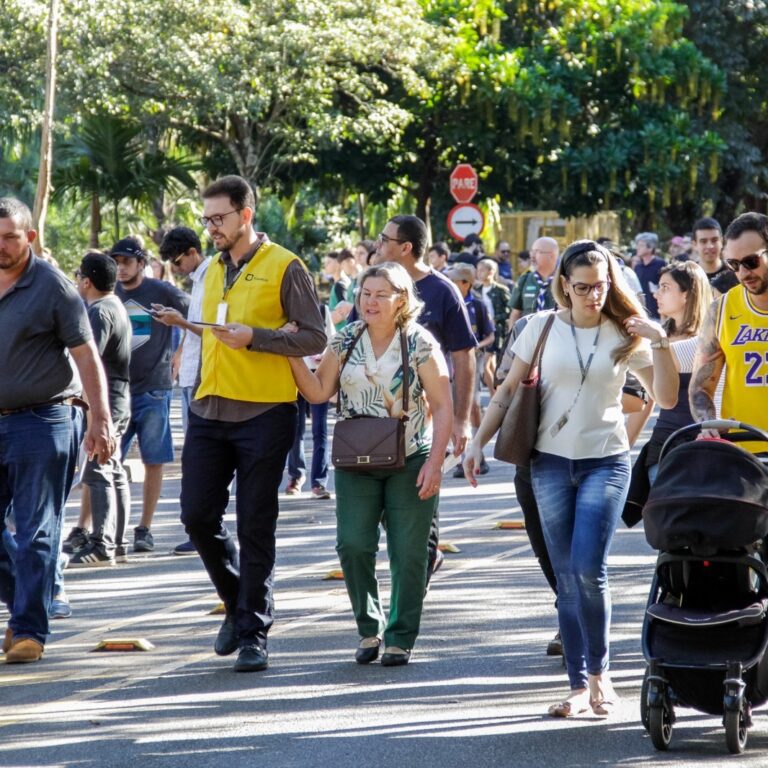 Laboratório Nacional de Biociências – LNBio